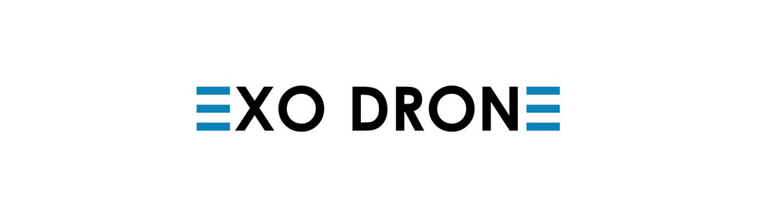 Exo-Drone